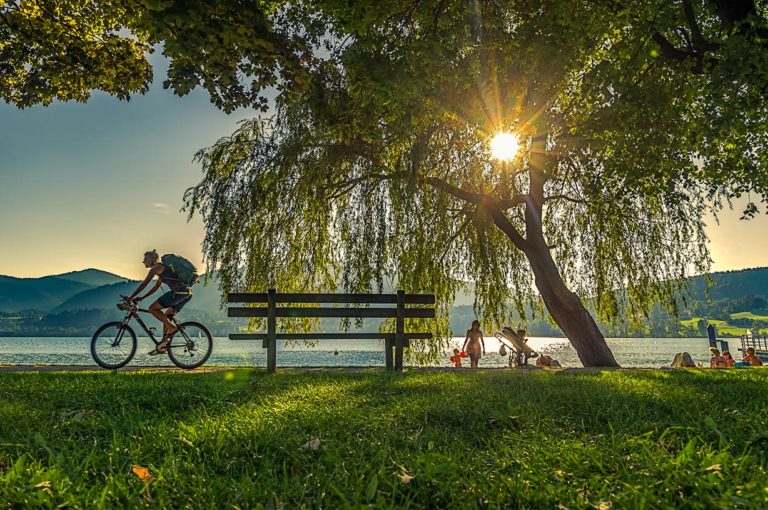 Freizeitaktivitäten