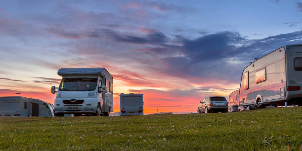 Reisemobilhafen | Campingpark Stockach - Bodensee